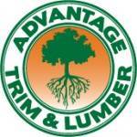 About - AdvantageLumber Blog