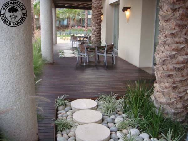 Green Bay Chooses Ipe Decking for Major Commercial Project ...