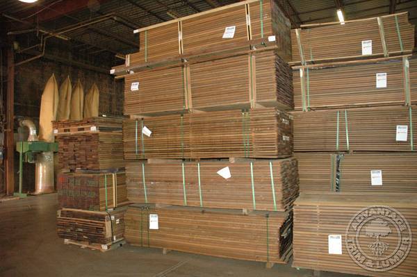 Ipe Wood Bundle Sale - Get Discounts on Complete Decking Bundles ...