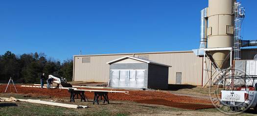 Advantage Lumber Archives - AdvantageLumber Blog