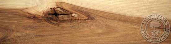 Hardwood 101 - Hickory Lumber - AdvantageLumber Blog