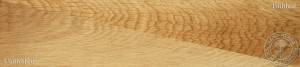 Is Oak Wood Good for Outdoor Use in Projects - AdvantageLumber Blog