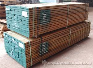 Top 5 FAQs About FSC Certified Wood - AdvantageLumber Blog