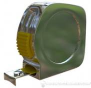 What are the actual dimensions of a 2x4 and why? - AdvantageLumber Blog