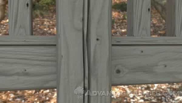 5 Warning Signs Your Deck Could Collapse - Quick Deck Inspection Tips ...