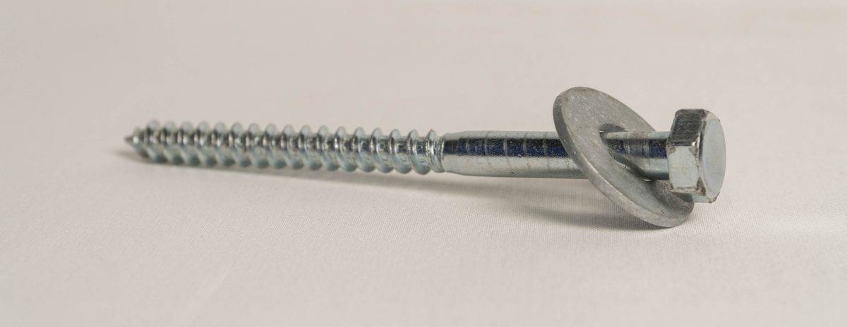 Deck Safety - Proper Fasteners & Fastener Locations - AdvantageLumber Blog