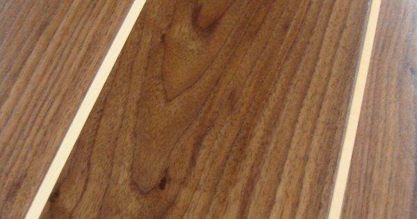 Custom Nautical Hardwood Flooring - AdvantageLumber Blog