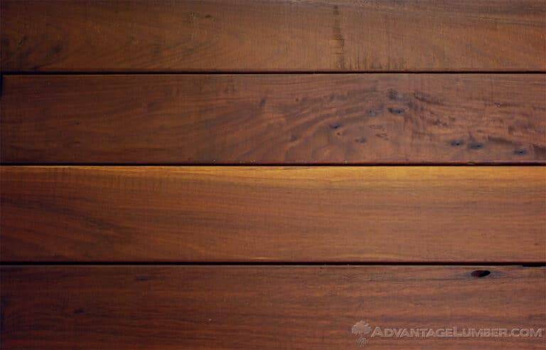 Ipe Wood Grades - Know The Difference Before You Buy - AdvantageLumber Blog