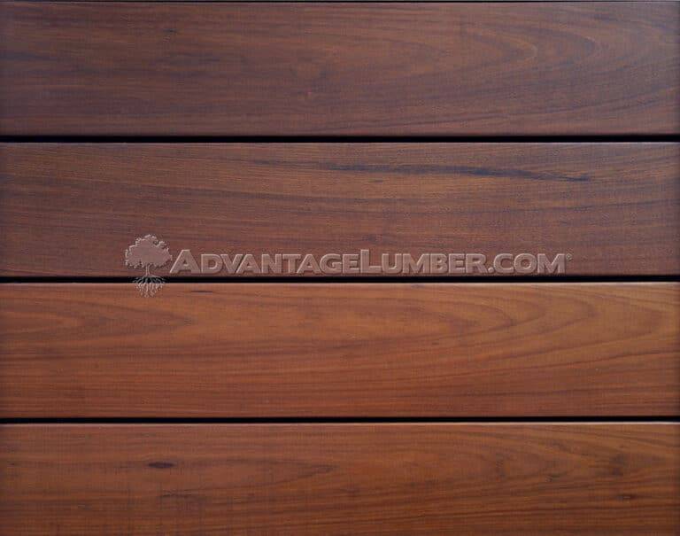 Ipe Wood Grades - Know The Difference Before You Buy - AdvantageLumber Blog