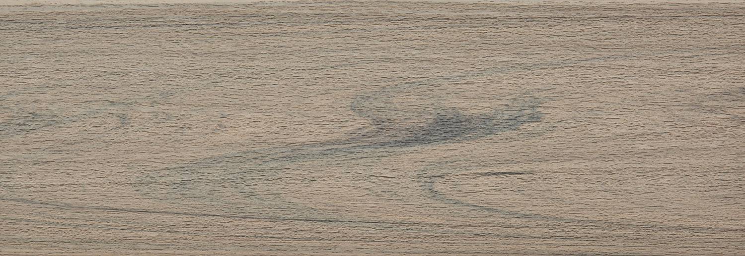 What is Trex Composite Decking? - AdvantageLumber Blog