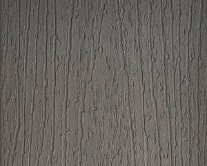 What is Trex Composite Decking? - AdvantageLumber Blog