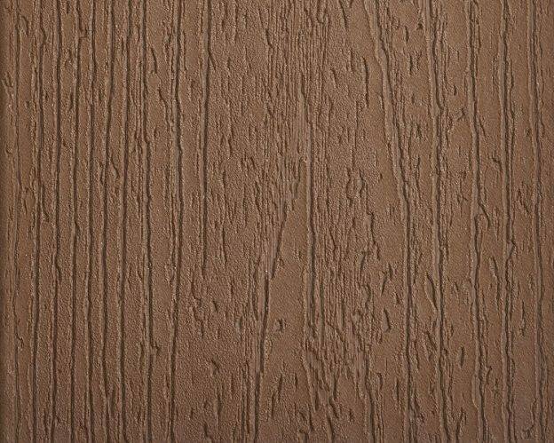 What is Trex Composite Decking? - AdvantageLumber Blog