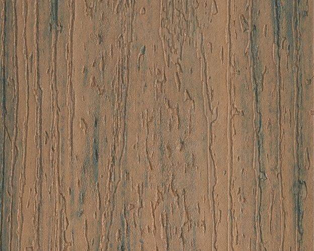 What is Trex Composite Decking? - AdvantageLumber Blog