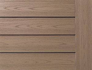 TimberTech Decking Colors - AdvantageLumber Blog