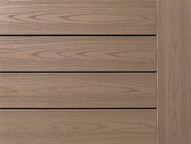 TimberTech Decking Colors - AdvantageLumber Blog