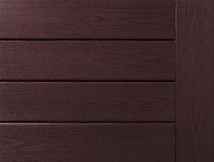 TimberTech Decking Colors - AdvantageLumber Blog