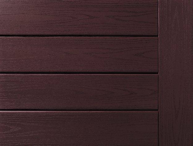 TimberTech Decking Colors - AdvantageLumber Blog