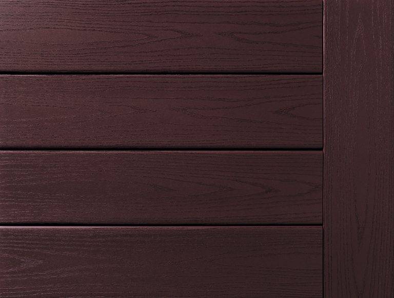 TimberTech Decking Colors - AdvantageLumber Blog