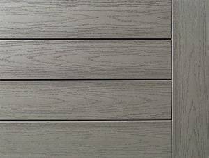 TimberTech Decking Colors - AdvantageLumber Blog