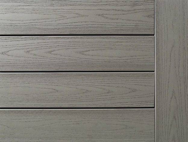 TimberTech Decking Colors - AdvantageLumber Blog
