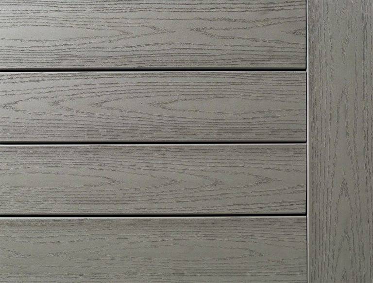 TimberTech Decking Colors - AdvantageLumber Blog
