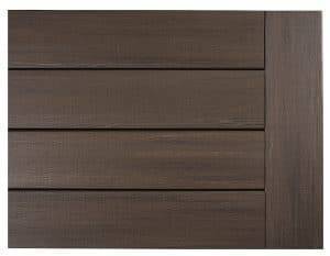 TimberTech Decking Colors - AdvantageLumber Blog