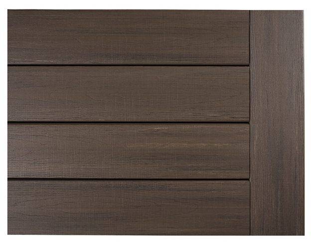 TimberTech Decking Colors - AdvantageLumber Blog