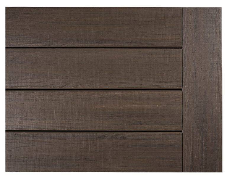 TimberTech Decking Colors - AdvantageLumber Blog