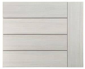 TimberTech Decking Colors - AdvantageLumber Blog