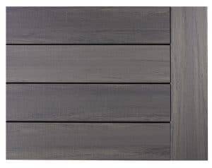 TimberTech Decking Colors - AdvantageLumber Blog