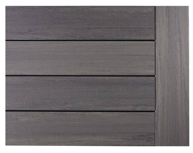 TimberTech Decking Colors - AdvantageLumber Blog