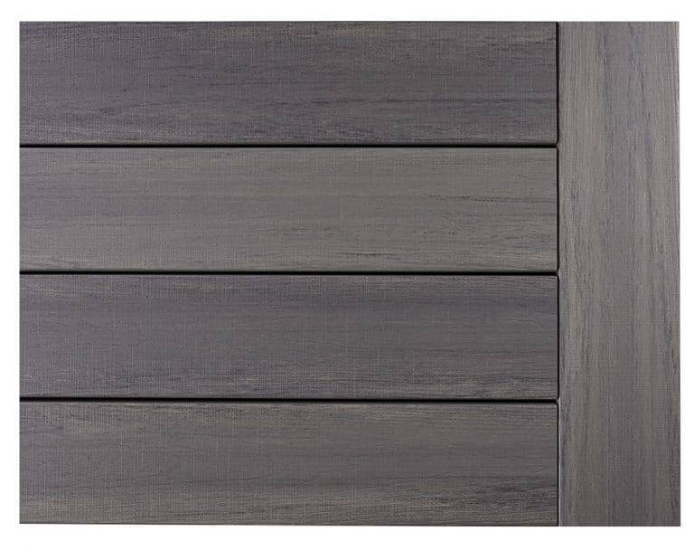 TimberTech Decking Colors - AdvantageLumber Blog