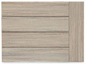 TimberTech Decking Colors - AdvantageLumber Blog