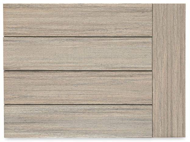 TimberTech Decking Colors - AdvantageLumber Blog
