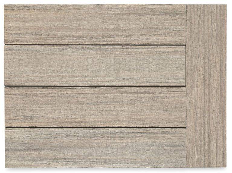 TimberTech Decking Colors - AdvantageLumber Blog