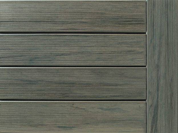 TimberTech Decking Colors - AdvantageLumber Blog