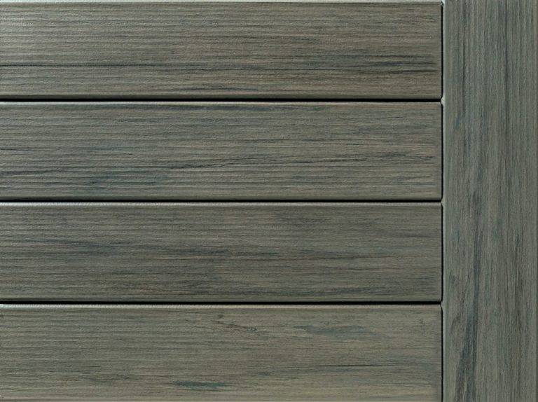TimberTech Decking Colors - AdvantageLumber Blog
