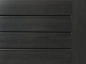 TimberTech Decking Colors - AdvantageLumber Blog