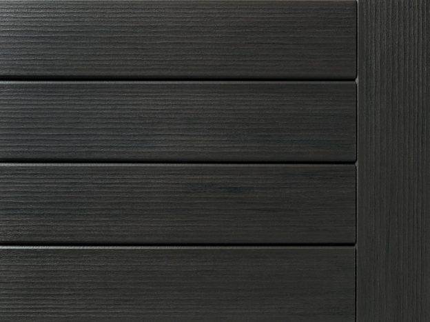 TimberTech Decking Colors - AdvantageLumber Blog