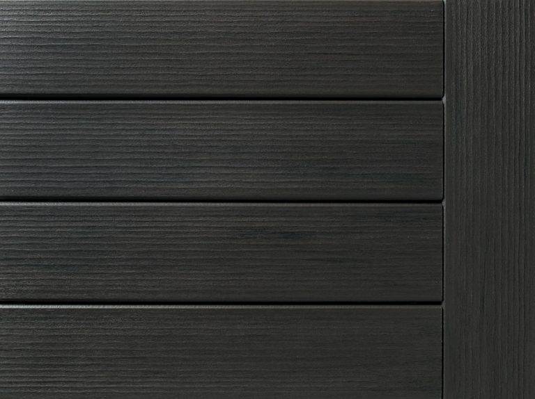 TimberTech Decking Colors - AdvantageLumber Blog