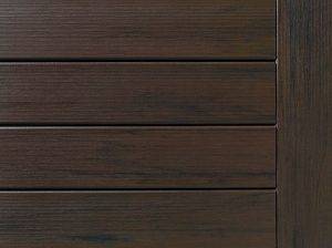 TimberTech Decking Colors - AdvantageLumber Blog