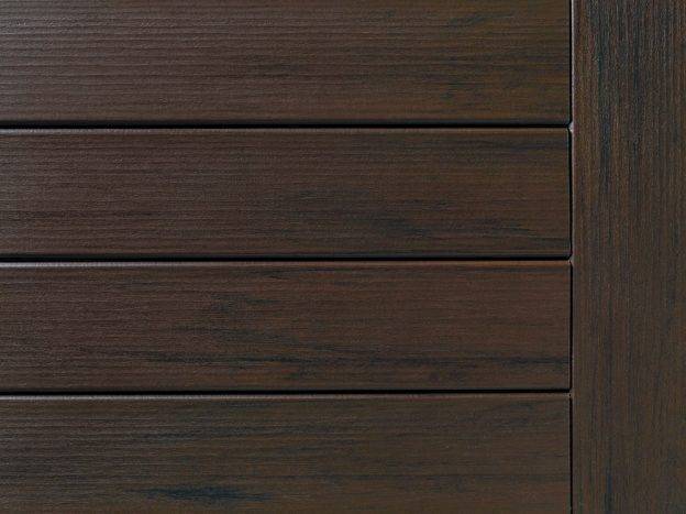 TimberTech Decking Colors - AdvantageLumber Blog