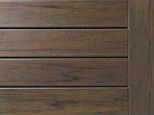 TimberTech Decking Colors - AdvantageLumber Blog