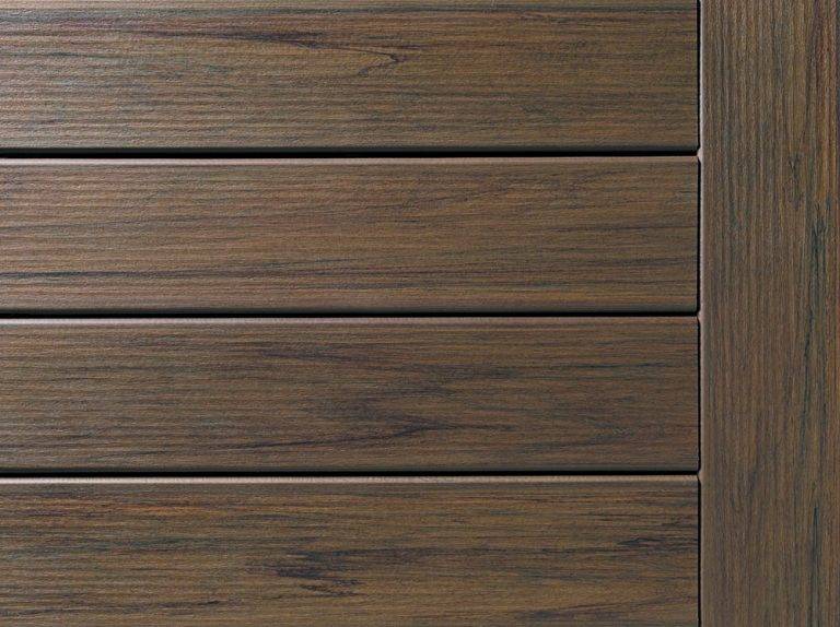 TimberTech Decking Colors - AdvantageLumber Blog
