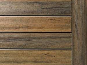 TimberTech Decking Colors - AdvantageLumber Blog