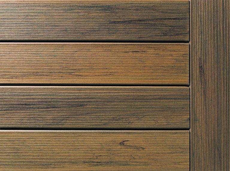 TimberTech Decking Colors - AdvantageLumber Blog