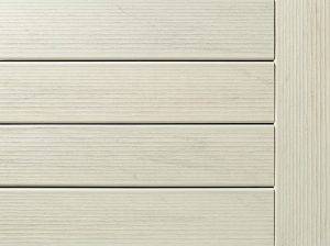 TimberTech Decking Colors - AdvantageLumber Blog