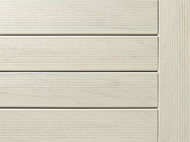 TimberTech Decking Colors - AdvantageLumber Blog