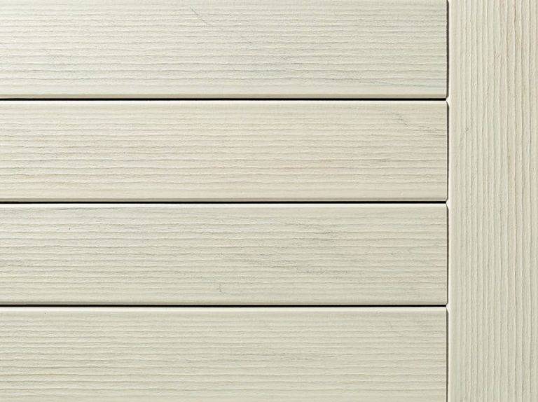 TimberTech Decking Colors - AdvantageLumber Blog
