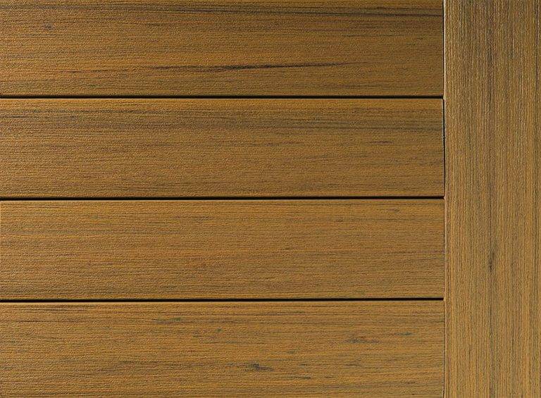TimberTech Decking Colors - AdvantageLumber Blog